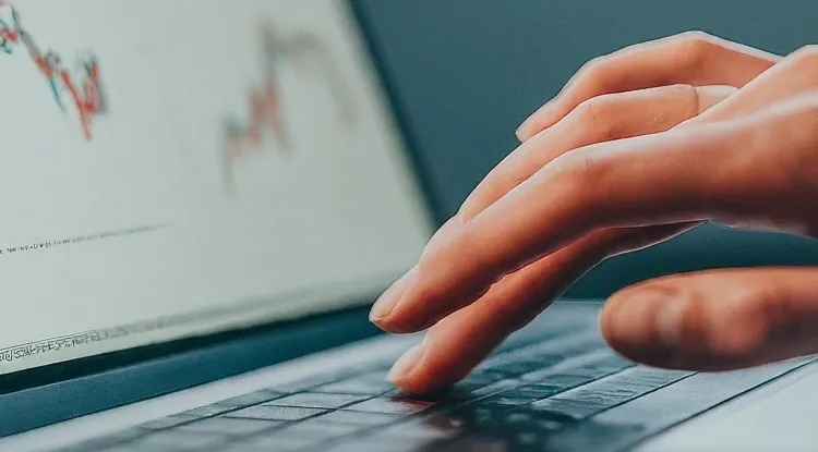 10 Essential Financial Skills Every Entrepreneur Needs to Master ...